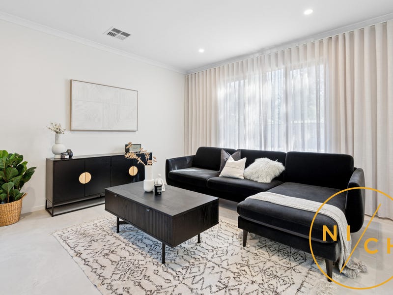 6 Flanders Street, Croydon Park, SA 5008 - realestate.com.au