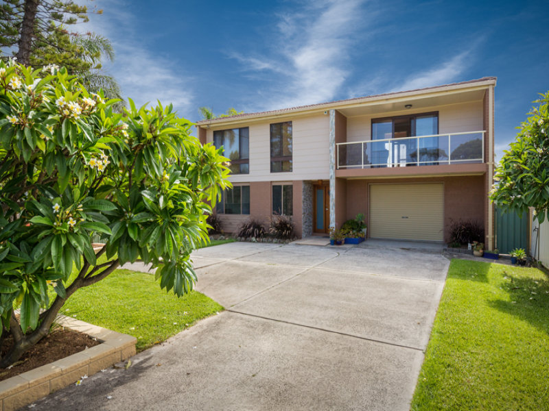 62 Windang Road, Primbee, NSW 2502 - realestate.com.au