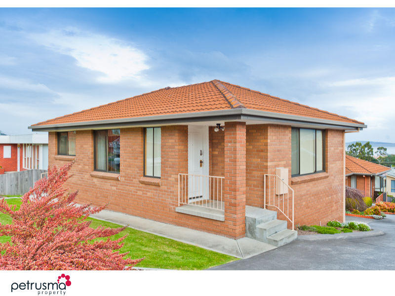 1/35 Stanley Street, Bellerive, TAS 7018 - realestate.com.au