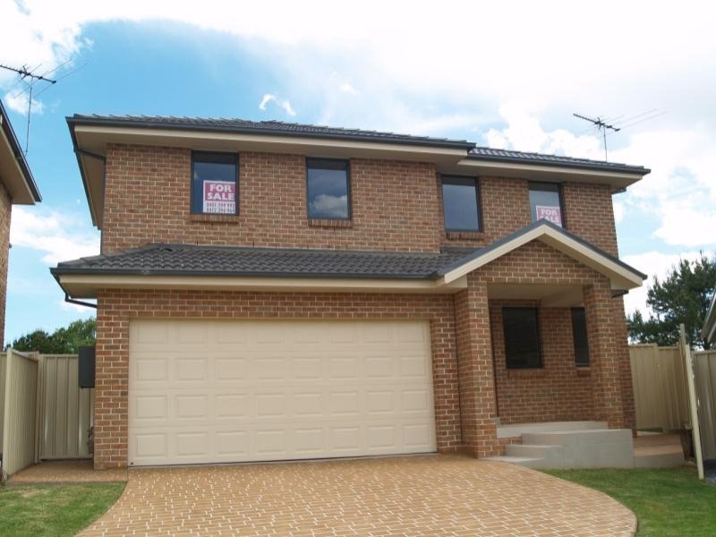 Property 105086892, Casula, NSW 2170 - Property Details