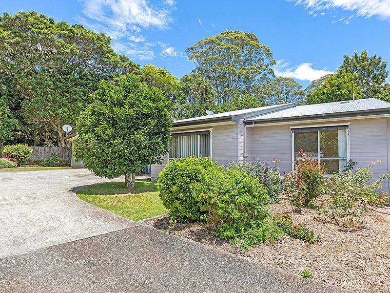 2/20-24 Yuulong Road, Tamborine Mountain, QLD 4272 - realestate.com.au