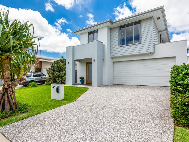 35 North Quay Circuit, Hope Island, QLD 4212 - realestate.com.au