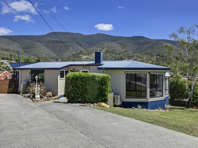 37 Spring Street, Claremont, Tas 7011 - Property Details