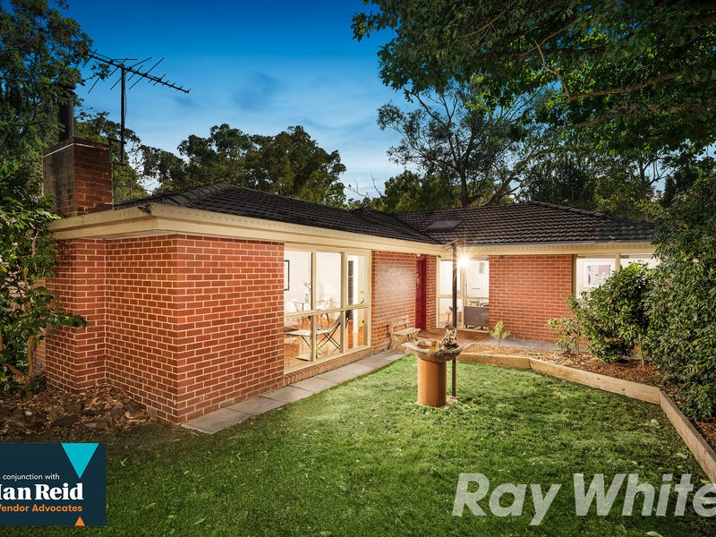 12 Cleve Avenue, The Basin, VIC 3154 - realestate.com.au