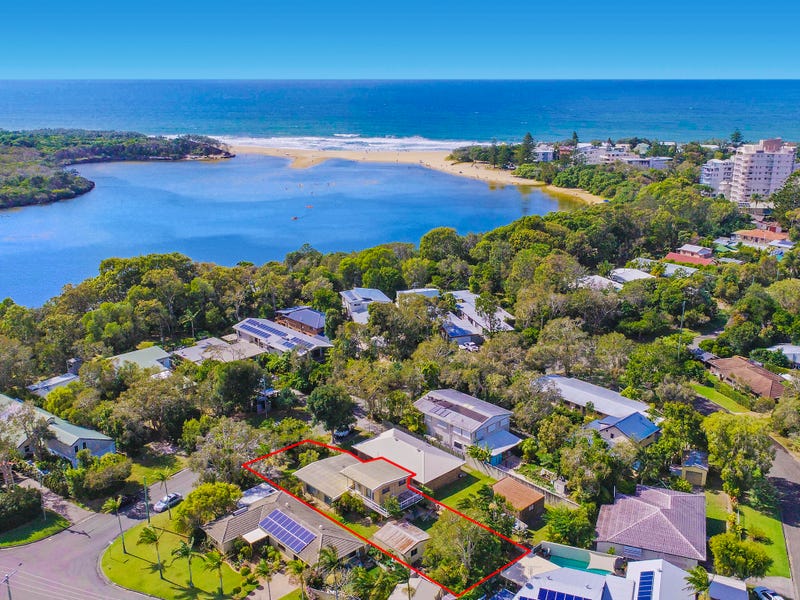 24 Cooper Street, Currimundi, Qld 4551 - Property Details