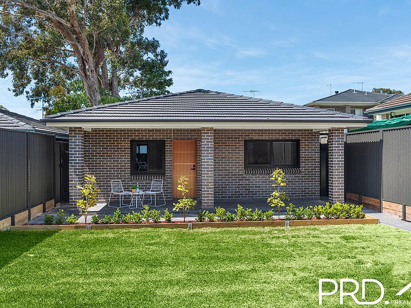 1/11A Ramsay Road, Panania, NSW 2213 - realestate.com.au