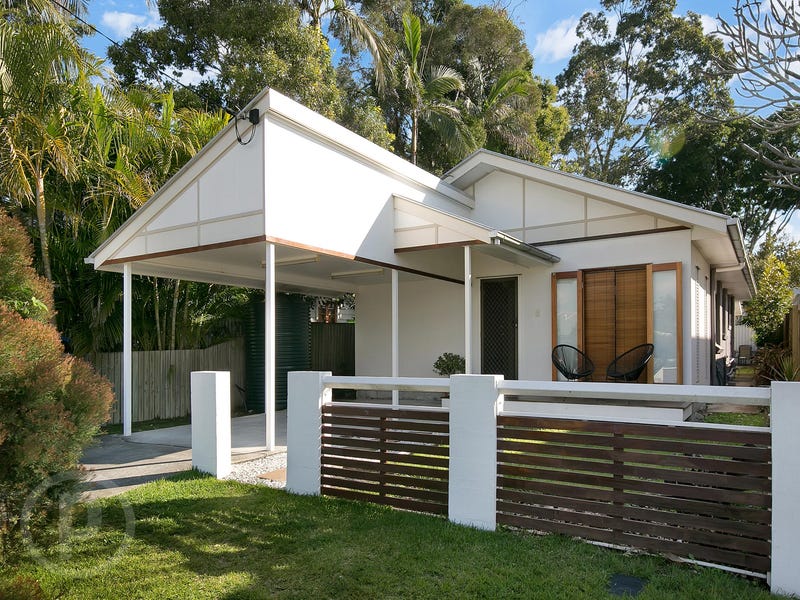7 Hodge Street, Corinda, Qld 4075 - Property Details