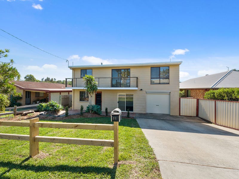 31 Maple Road, Sandy Beach, NSW 2456 - realestate.com.au