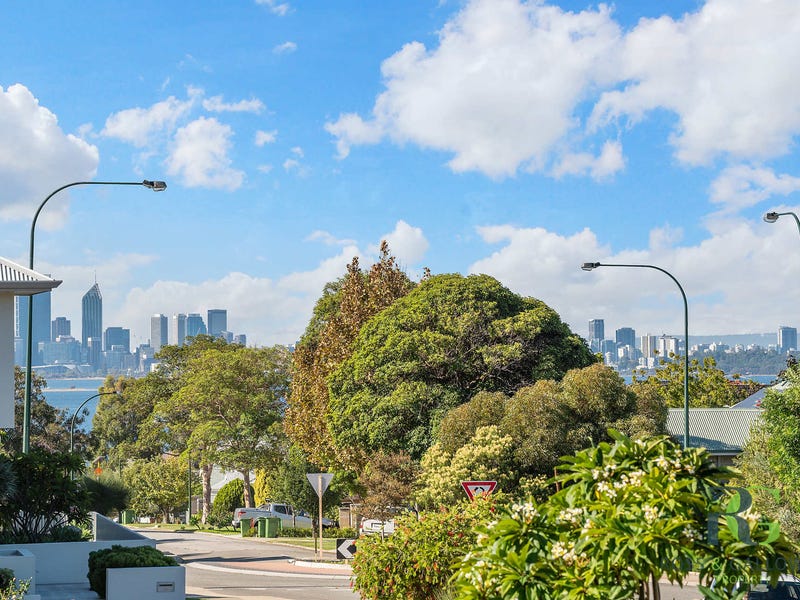 2 Roberts Road, Attadale, WA 6156 - Property Details