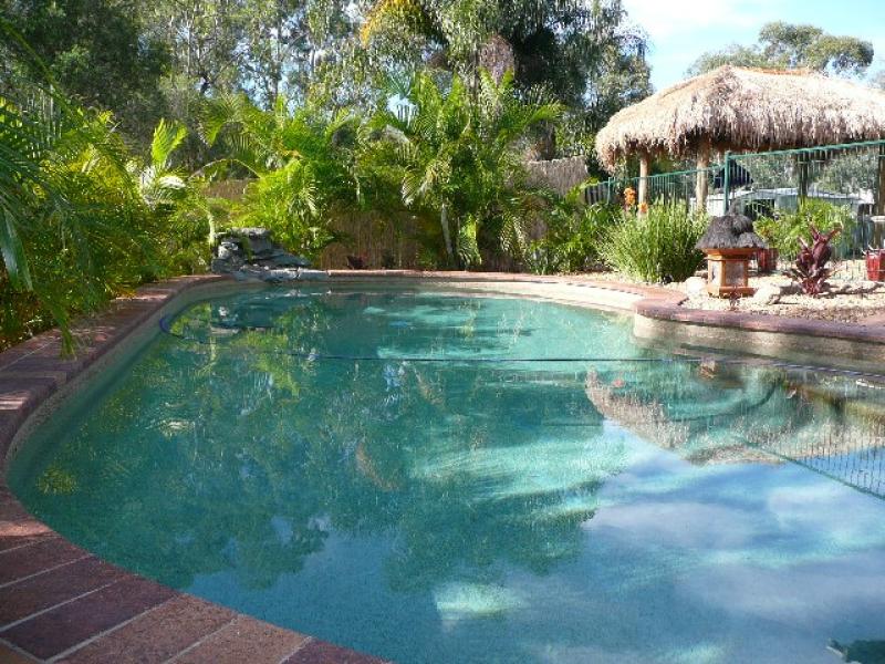 Property 105404470, Narangba, Qld 4504 - Property Details