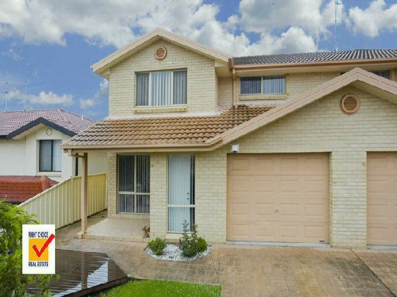 Property 108859941, Flinders, NSW 2529 - Property Details