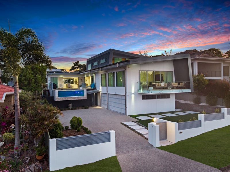 14 Regency Avenue, Urraween, Qld 4655 - Property Details