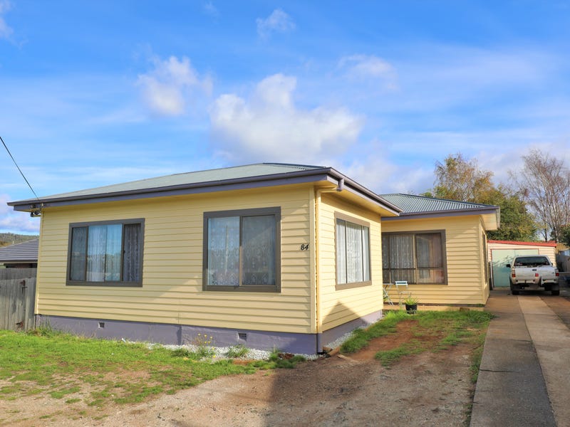84 Middle Road, Devonport, Tas 7310 - Property Details