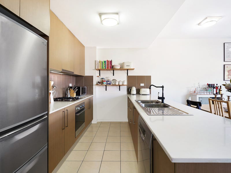 402/1 Mill Road, Liverpool, NSW 2170 - realestate.com.au