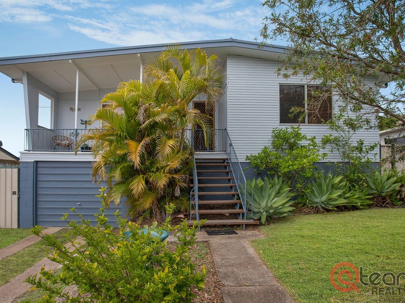 Houses for Sale in Brassall, QLD 4305 (+1 location) Pg. 2 - realestate ...