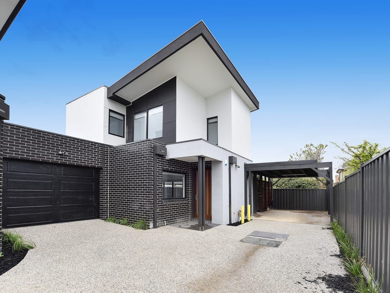 4/59 Barry Street, Reservoir, VIC 3073 - realestate.com.au