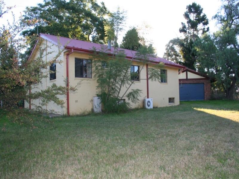 4 Winnow Down Lane, Cobbitty, NSW 2570 - Property Details