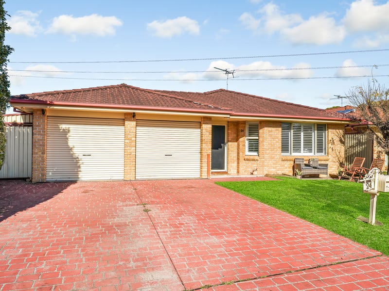 24 Richlands Place, Prestons, NSW 2170 - realestate.com.au