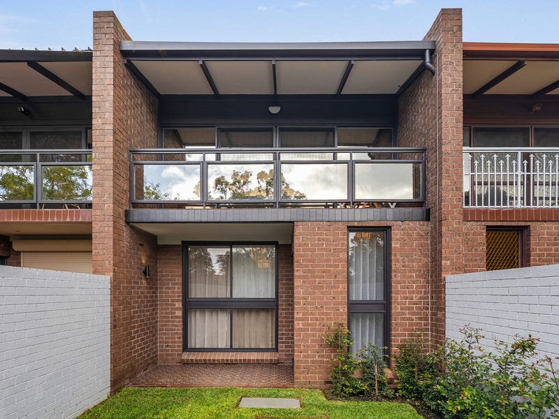 Sold Property Prices & Auction Results in North Adelaide, SA 5006 ...