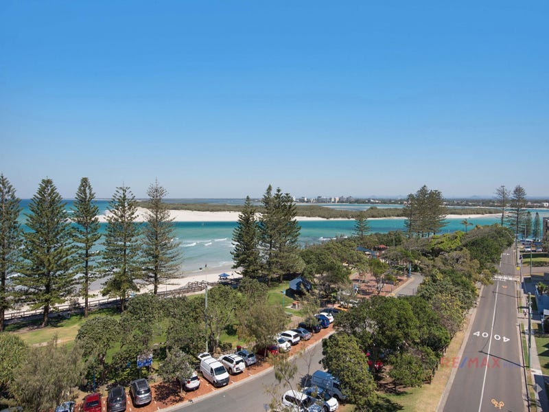 15/14 Esplanade Bulcock Beach, Caloundra, QLD 4551 - realestate.com.au