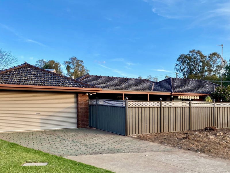 Rental Properties and Real Estate in Kialla, VIC 3631 (+2 locations ...