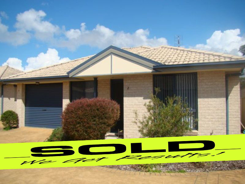 Sold Property Prices & Auction Results in Huskisson, NSW 2540 (+1 ...