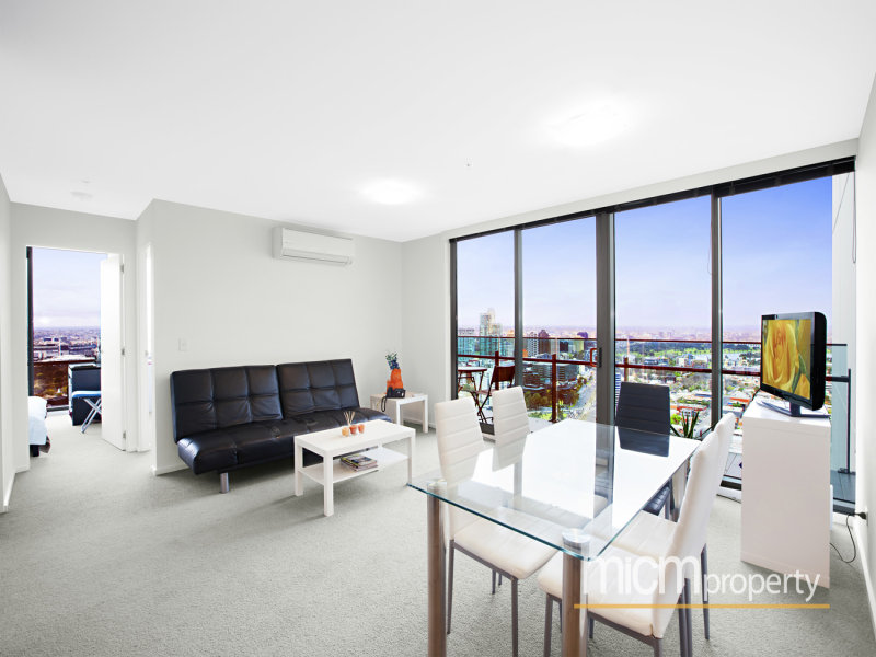 4003/241-243 City Road, Southbank, VIC 3006 - realestate.com.au