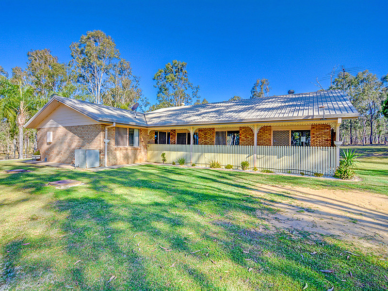 627 Ripley Road, Ripley, QLD 4306 - realestate.com.au