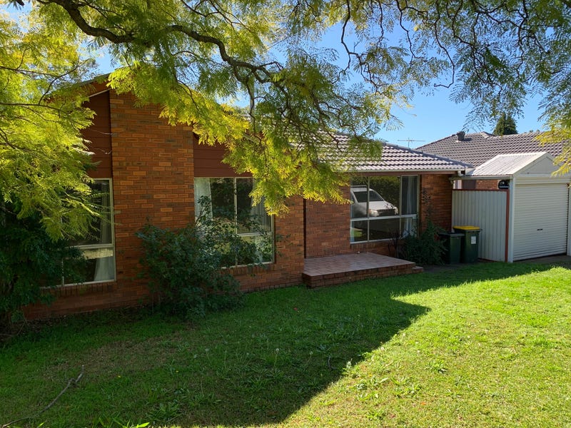 35 Illabo Street, Quakers Hill, NSW 2763 - realestate.com.au