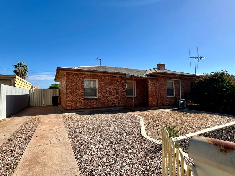 20 Panter Street, Whyalla Stuart, SA 5608 - realestate.com.au