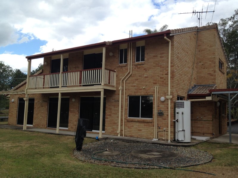 293 Rosia Road, Park Ridge South, QLD 4125 - realestate.com.au