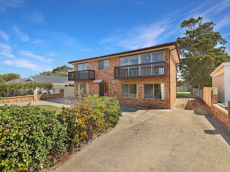 Sold Property Prices & Auction Results in Huskisson, NSW 2540 (+1 ...