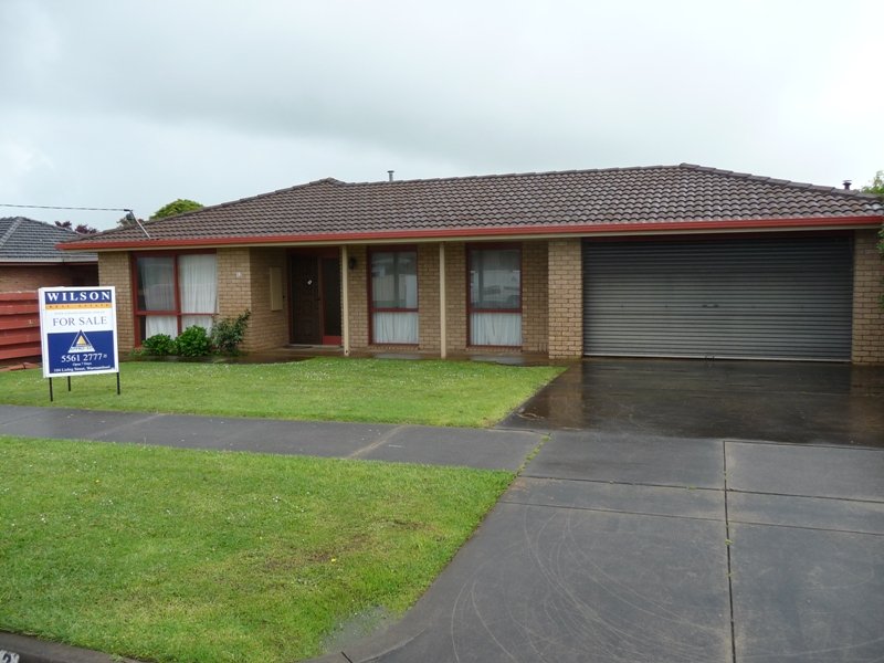 12 Sundale Road, Warrnambool, VIC 3280 - realestate.com.au
