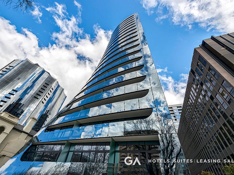 417/450 St Kilda Road, Melbourne, VIC 3004 - realestate.com.au