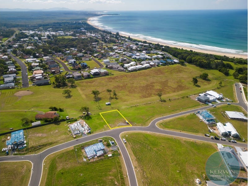 11 Ivory Street, Diamond Beach, NSW 2430 - realestate.com.au