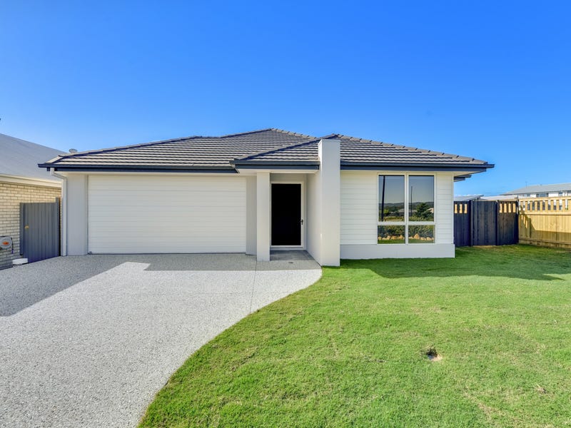 67 Liberty Drive, Flagstone, QLD 4280 - realestate.com.au