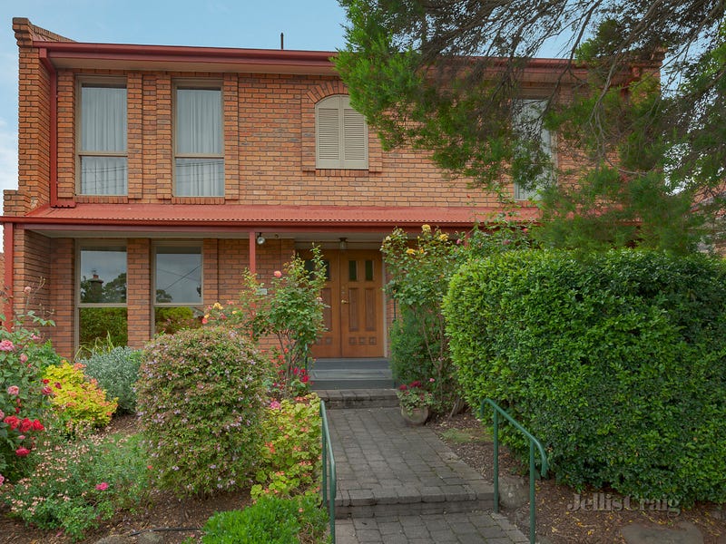 19/37-51 Foley Street, Kew, VIC 3101 - realestate.com.au
