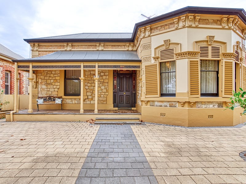 173 Jeffcott Street, North Adelaide, SA 5006 - realestate.com.au