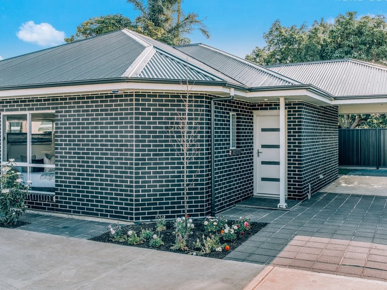 Sold Property Prices & Auction Results in Findon, SA 5023 (+2 locations ...