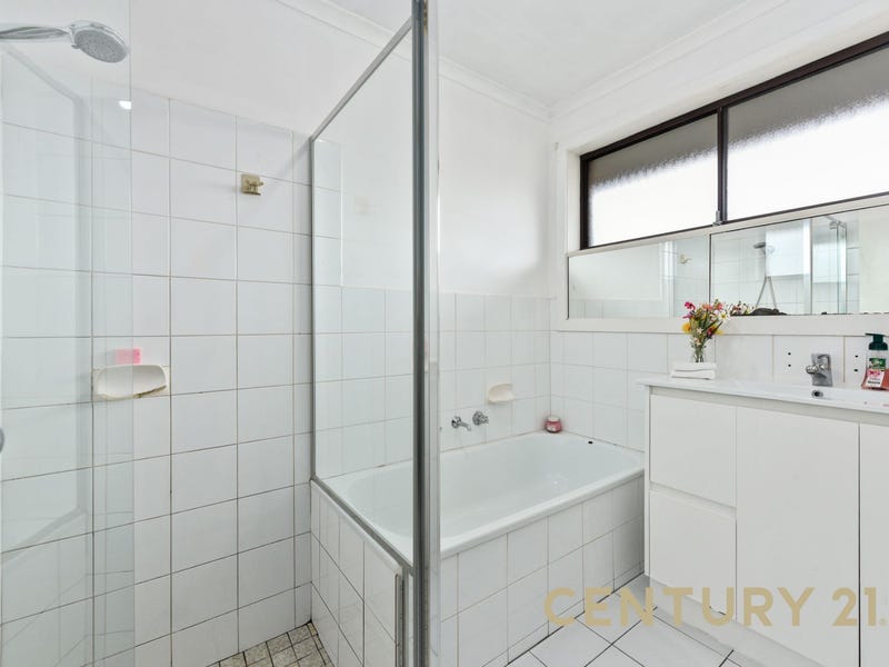 1/75-81 View Road, Springvale, Vic 3171 - Property Details