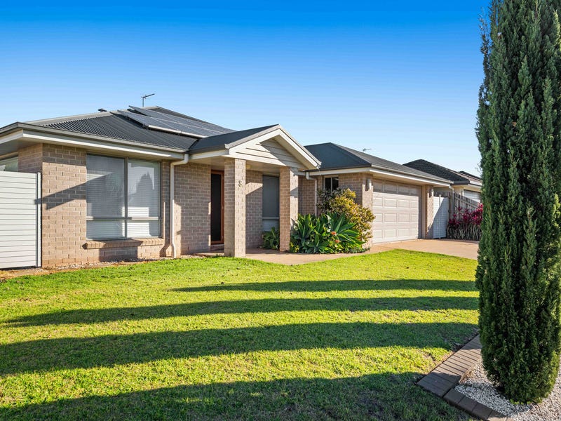 Rental Properties and Real Estate in Toowoomba, QLD Pg. 4 - realestate ...