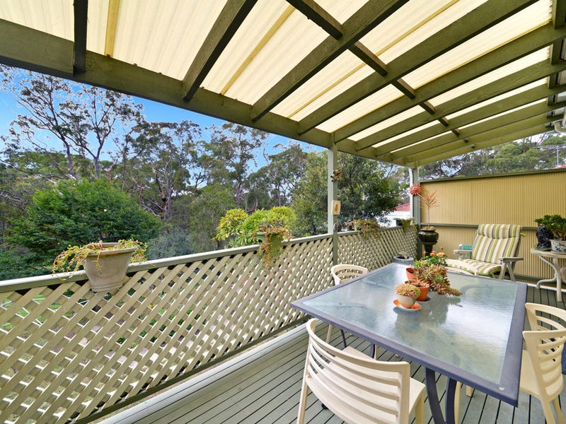 33 Gilda Street, North Ryde, NSW 2113 - realestate.com.au