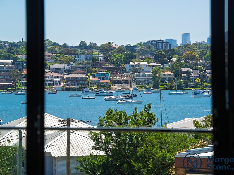 Sold Property Prices & Auction Results in Mortlake, NSW 2137 ...