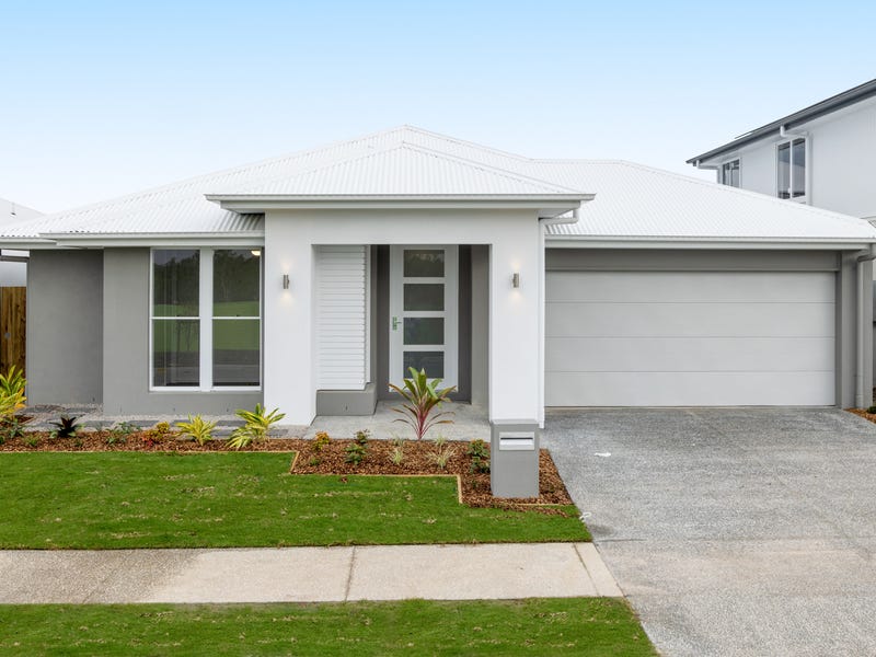 16 Myrtle Place, Nirimba, QLD 4551 - realestate.com.au