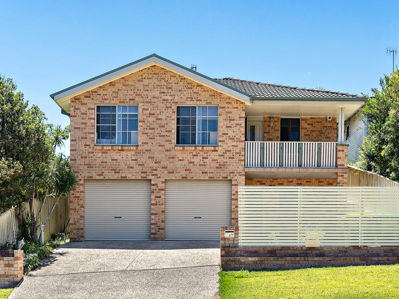 1/37 Kahibah Road, Highfields, NSW 2289 - Property Details