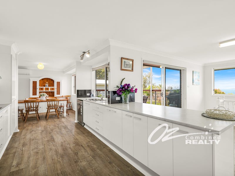 32 Murray Street, Vincentia, NSW 2540 - Property Details