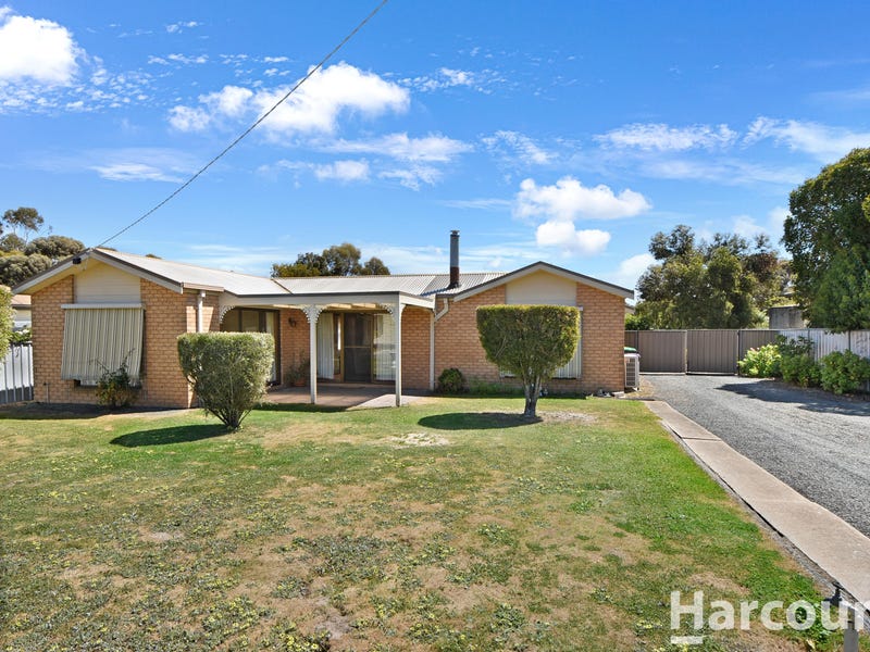 24 Regent Street, Natimuk, Vic 3409 - Property Details