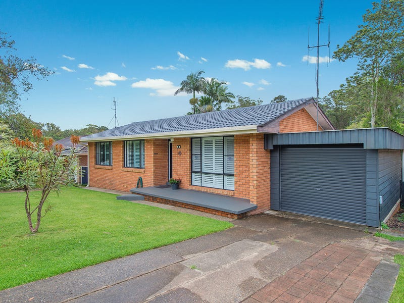 20 Turpentine Crescent, Wauchope, NSW 2446 - Property Details