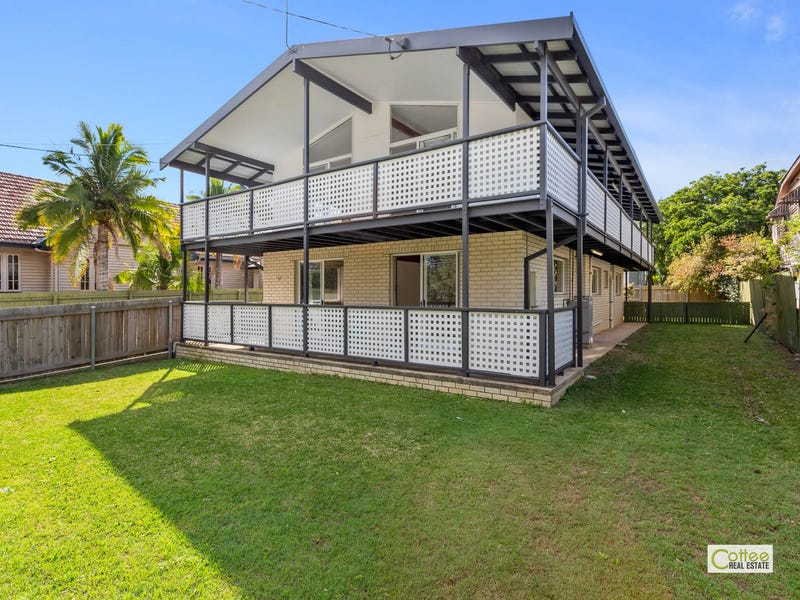 37 Deagon Street, Sandgate, QLD 4017 - realestate.com.au