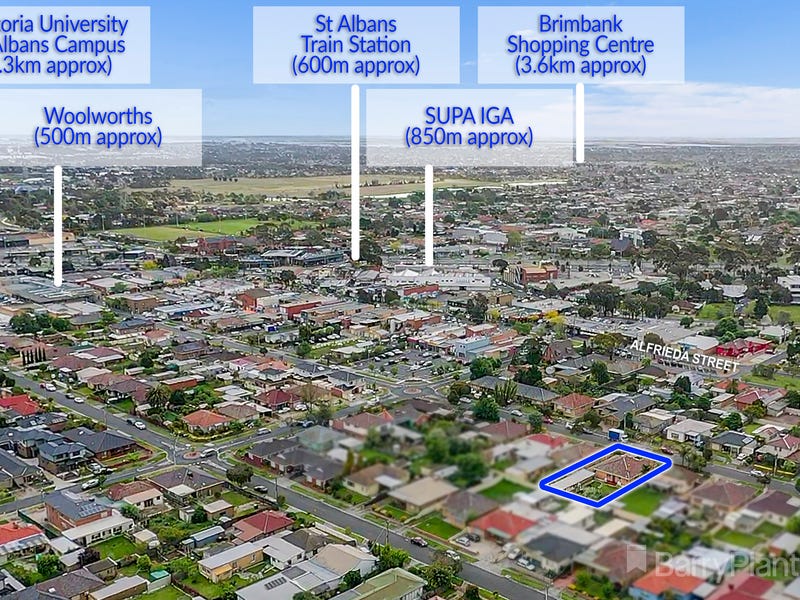30 Collins Street, St Albans, VIC 3021 - realestate.com.au